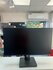 Lime H270A
