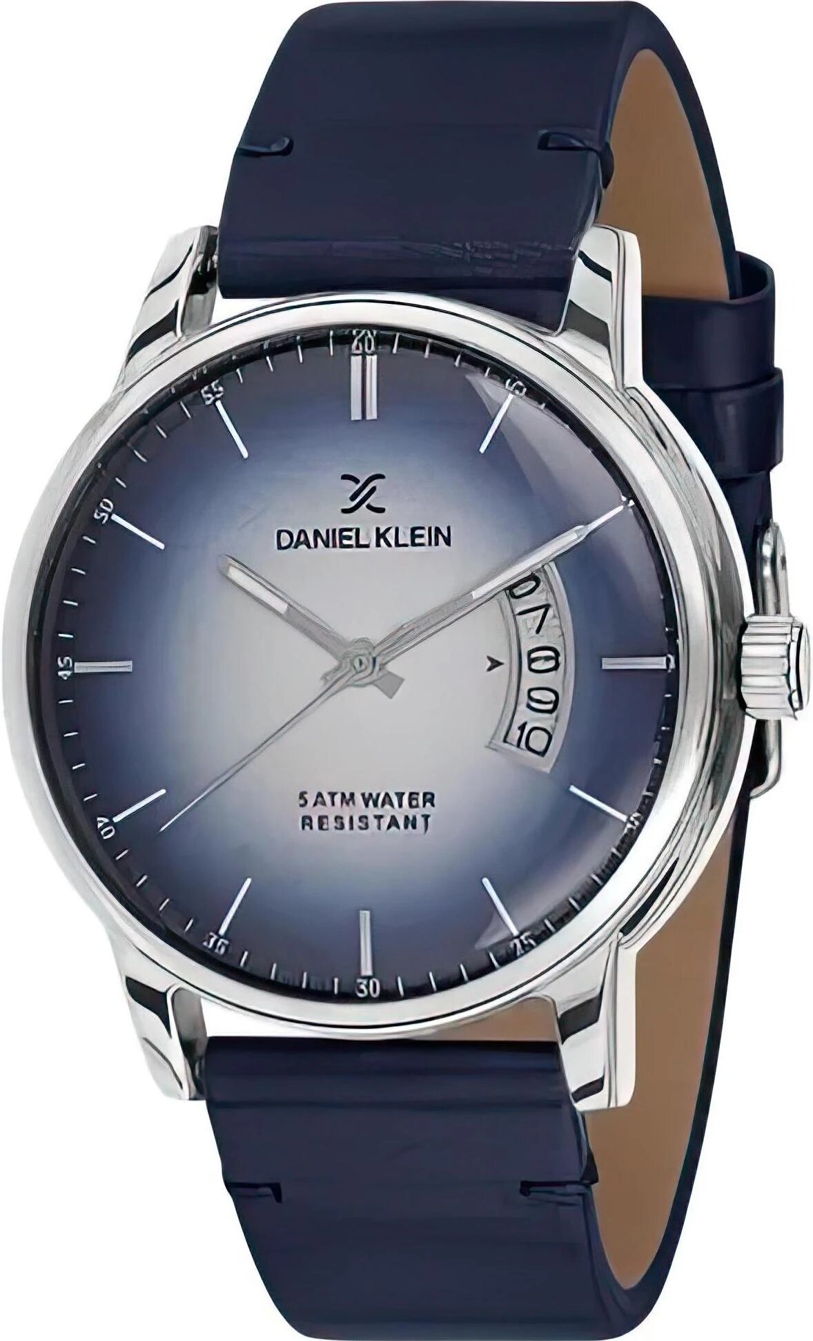  Daniel Klein Premium