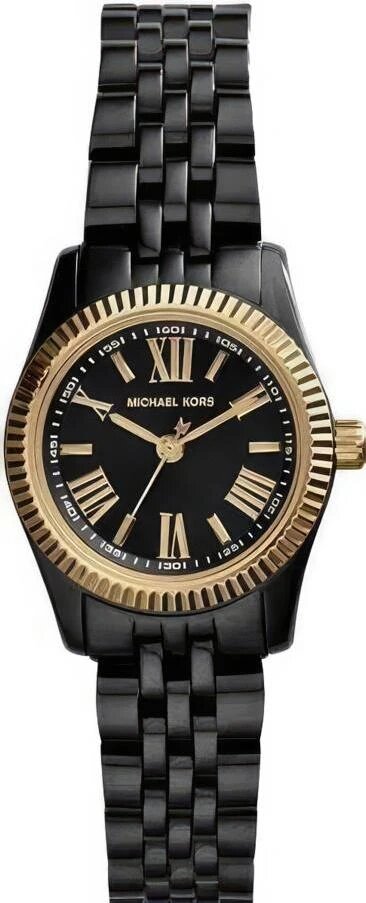  MICHAEL KORS