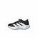 Ботинки adidas, размер EU 28 стопа (16,6CM)
