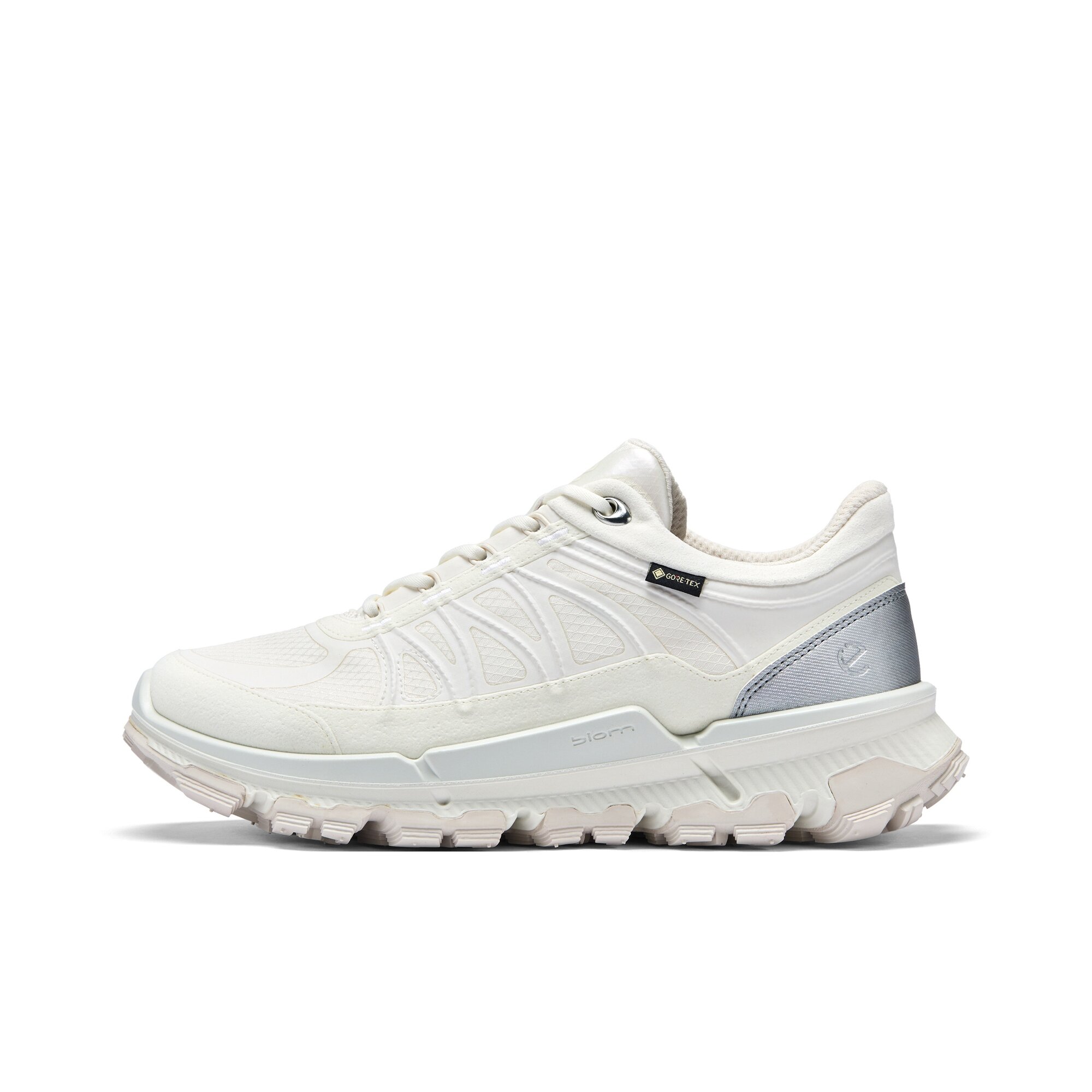 Кроссовки ECCO Biom 2.2