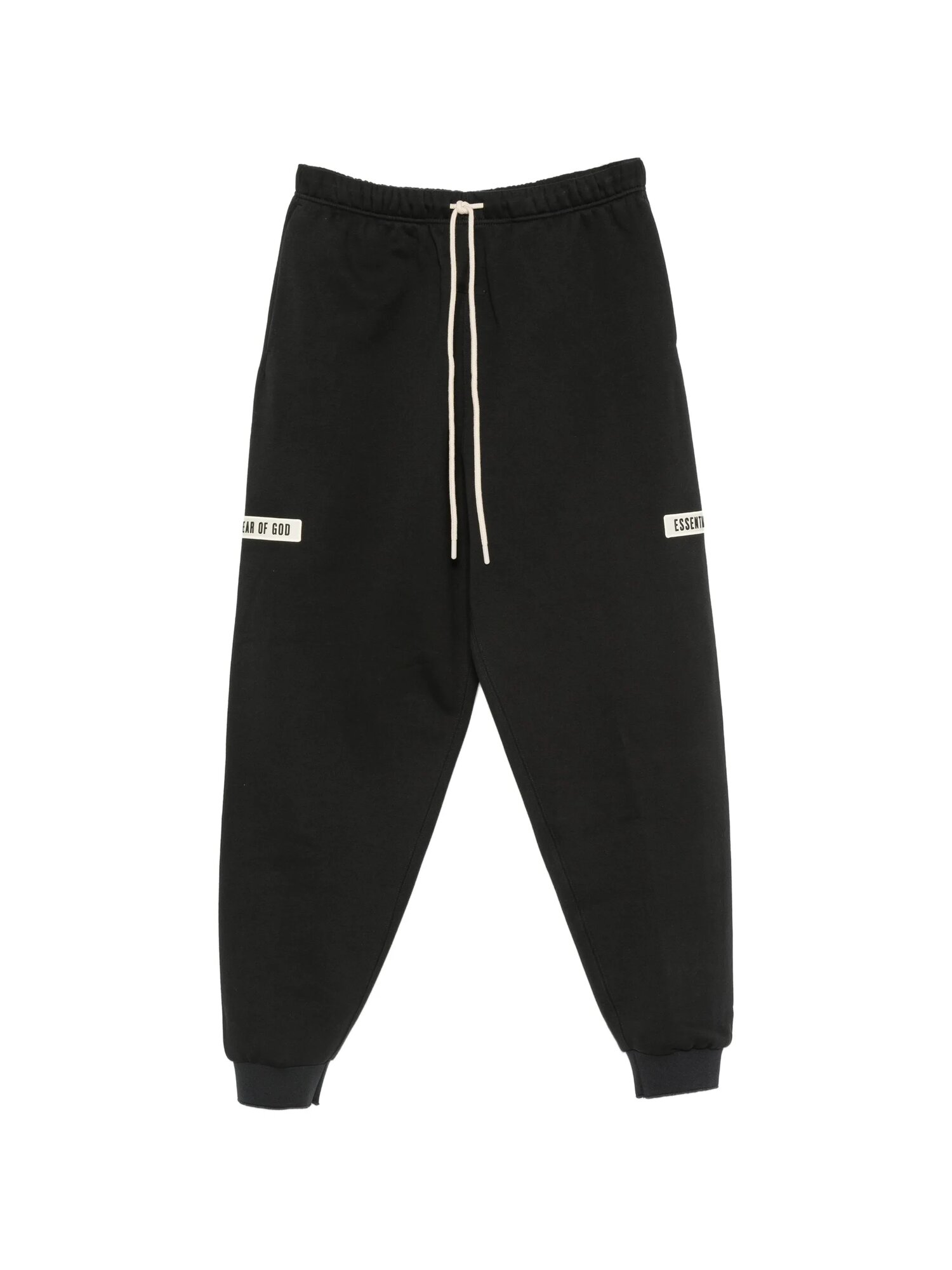 Брюки Classic Fit
