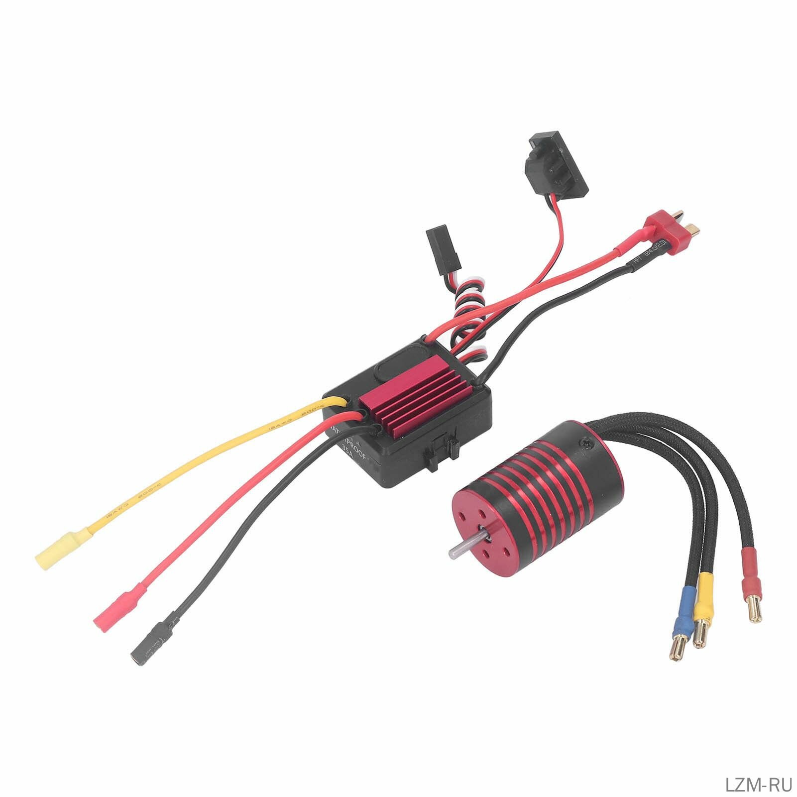 Joleritc Аксессуары для алкотестера
