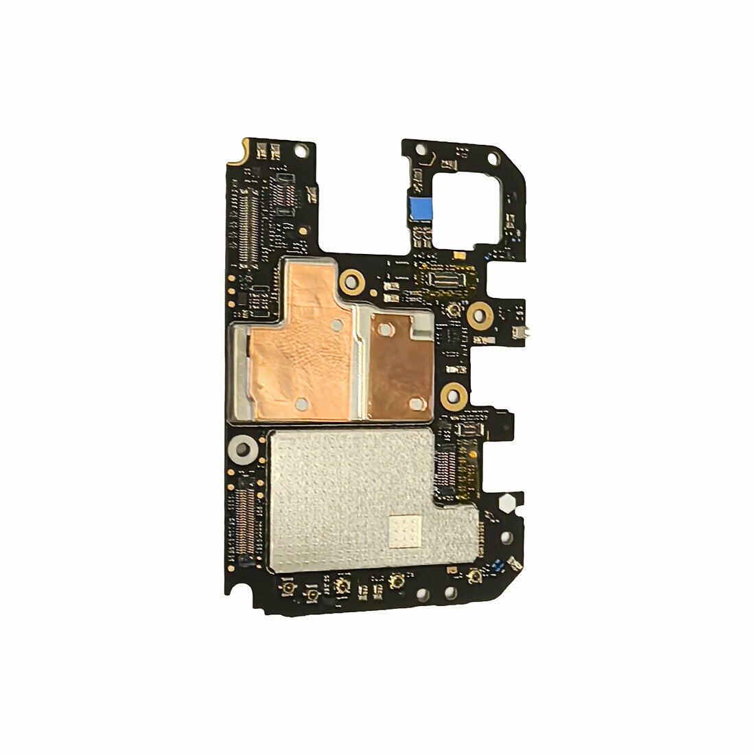 Материнская плата Xiaomi Mi 9 6GB+128GB