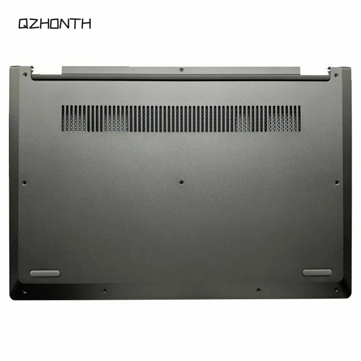 Корпус для ноутбука Lenovo C340-14 QZHONTH Серый, Gray