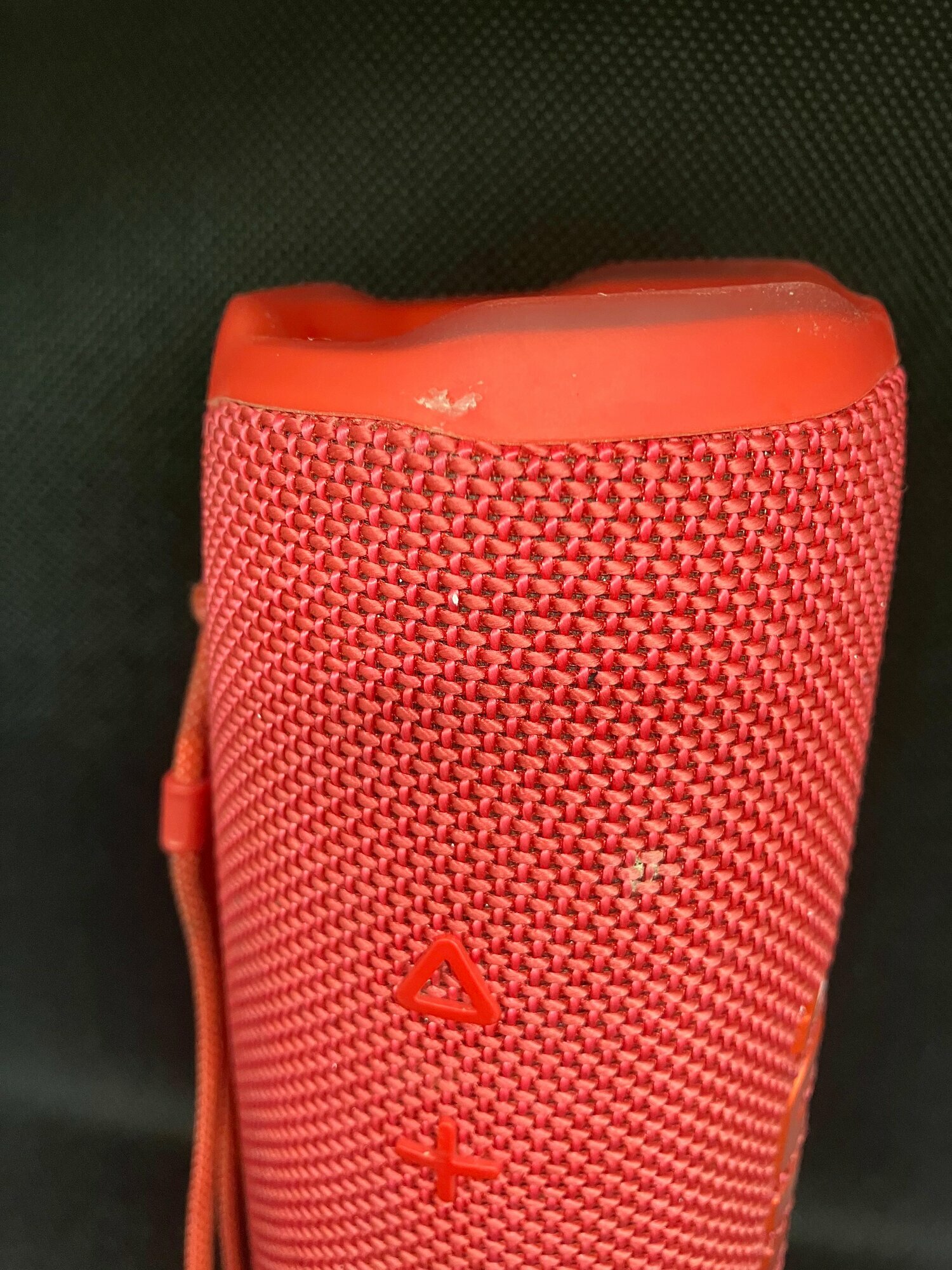 Портативная колонка JBL Flip 6 30Вт, мощный звук, чистое звучание, подойдёт для дачи — фото 1