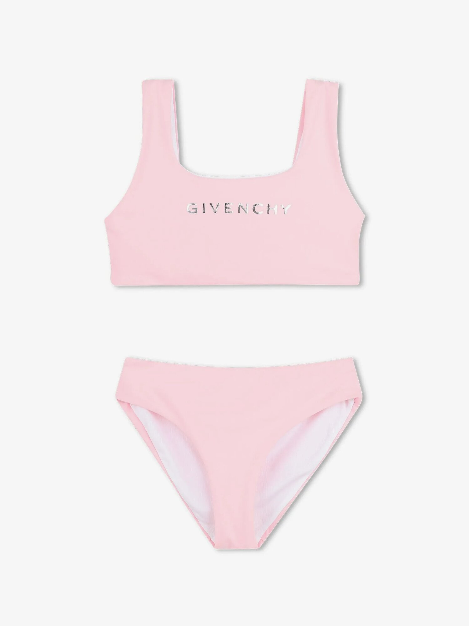 Купальник GIVENCHY 4G