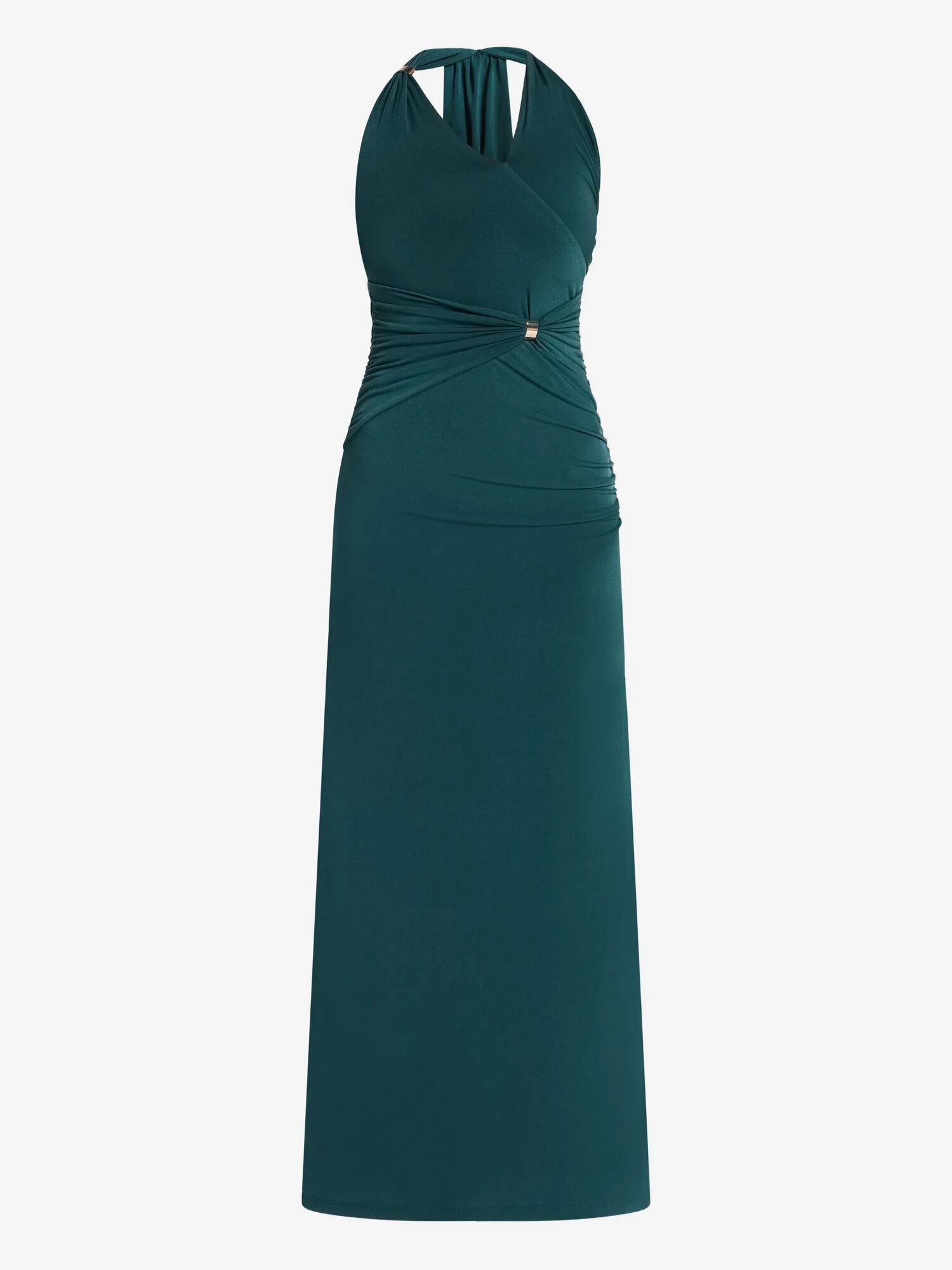 Платье Herve Leger Aurora
