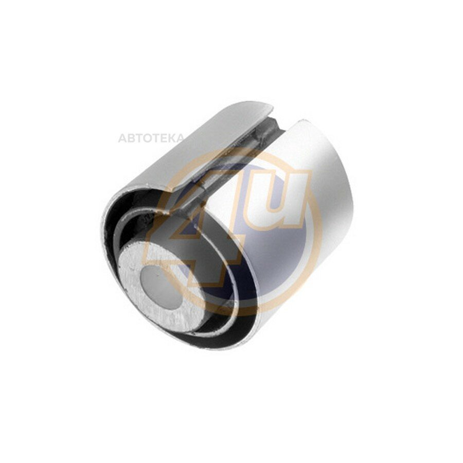 Сайлентблок рычага BMW 1(E81)/3(E90)/X1(E84) зад. подв. 4U BWP12971