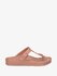 Шлёпанцы Birkenstock Gizeh, размер 41 EU