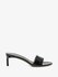 Босоножки Tom Ford, размер 38, black