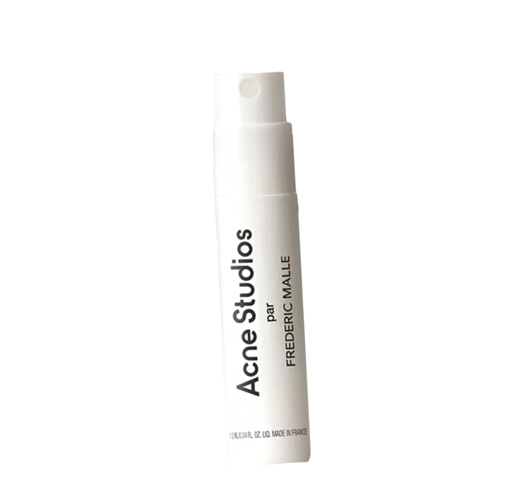 Frederic Malle Acne Studios мини унисекс 1.2 мл