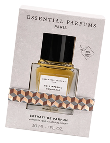 Духи Essential Parfums Bois Imperial Extrait 30 мл для мужчин и женщин