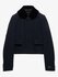 Куртка Prada, размер 40, blue