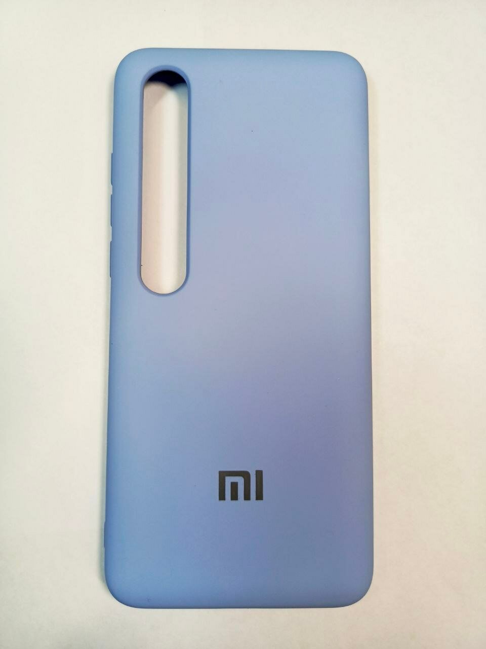 Чехол для XiAOMI Redmi 10, Накладка Сяоми Редми 10