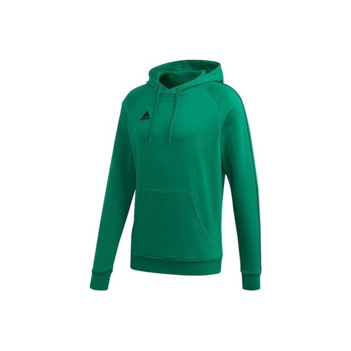 Толстовка adidas