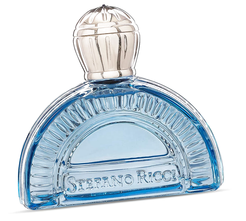 Stefano Ricci Blue Classic парфюмерная вода мужская 100 мл - Стефано Ричи