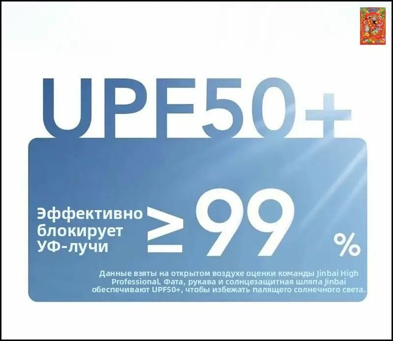 Бейсболка  Весна-лето 2025 для мужчин, размер L(55-60 см), белый — фото 1