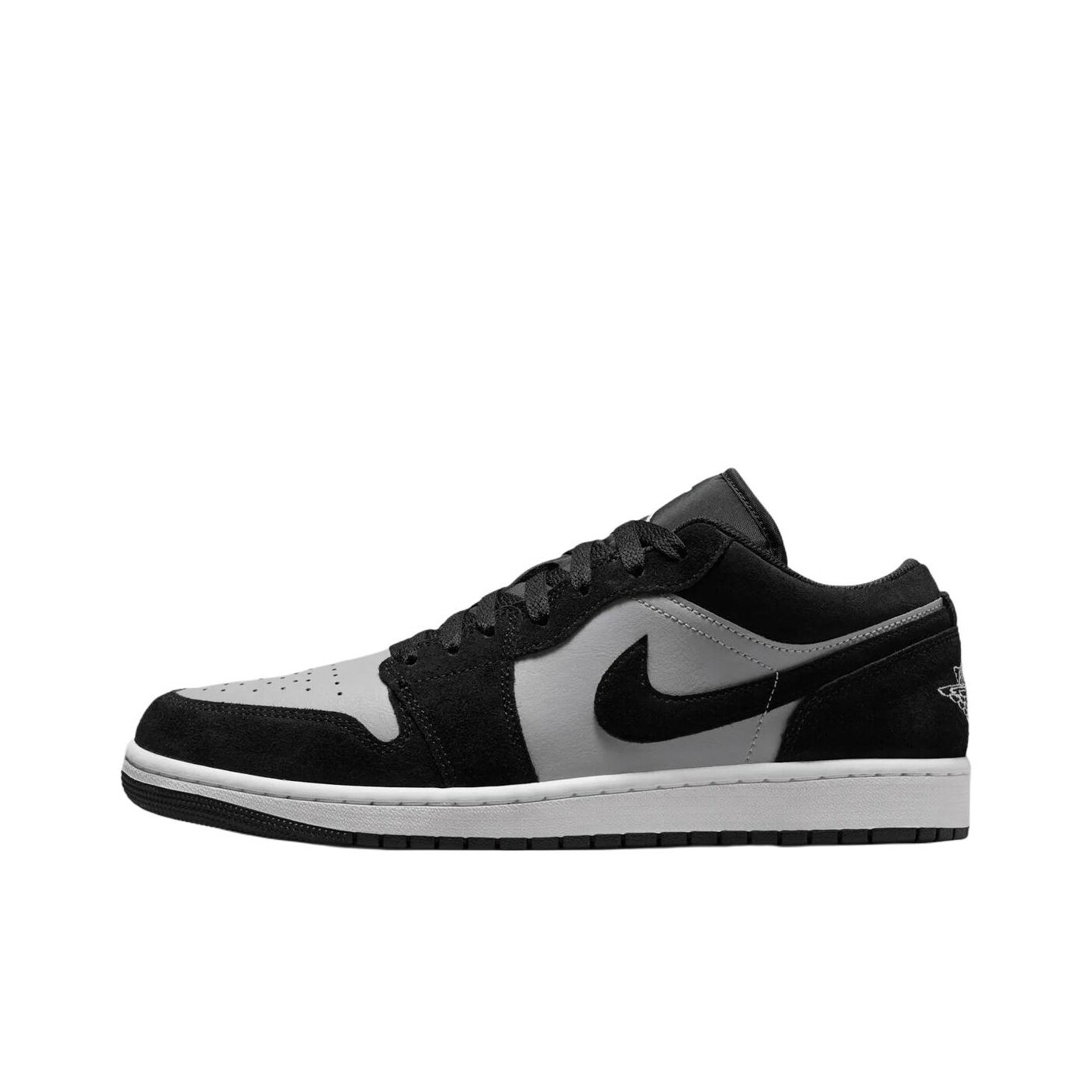 Кеды Air Jordan 1