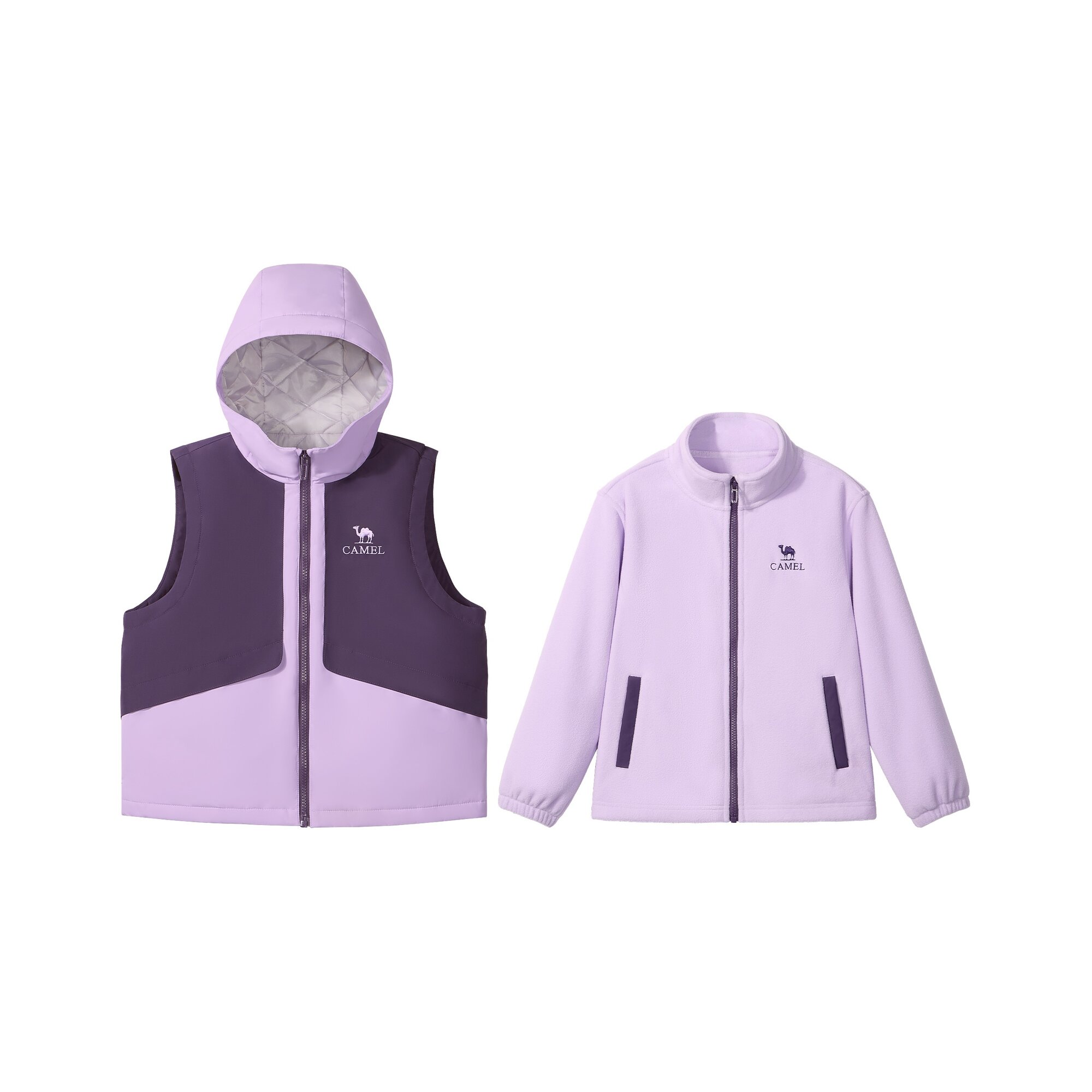 Куртка Camel Active