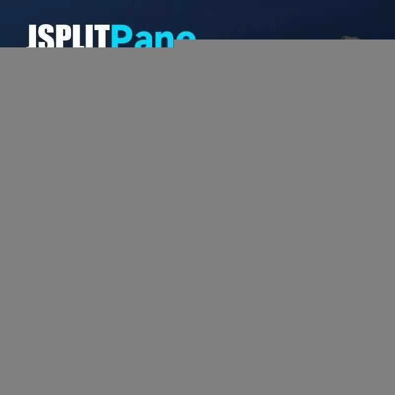 Черный набор донных фильтровых плит: 1 лист + 5 опорных ножек для базовой фильтрации