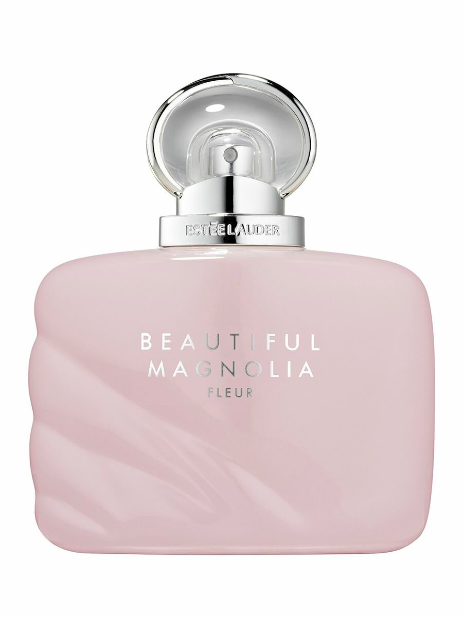 Estee Lauder Вода парфюмерная Beautiful Magnolia Fleur 50 мл