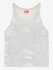 Топ DIESEL De-Dalby-Fsg, размер 38 EU, grey