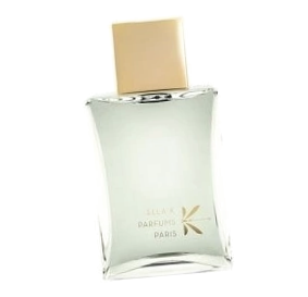 Ella K Parfums Pluie Sur Ha Long парфюм 100 мл для мужчин и женщин - Элла К Плюе Сур Ха Лонг