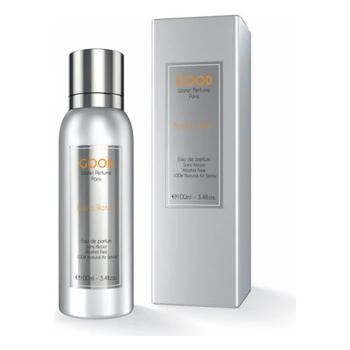 Парфюм Бока Ратон 100 мл для женщин и мужчин - Good Water Perfume Boca Raton