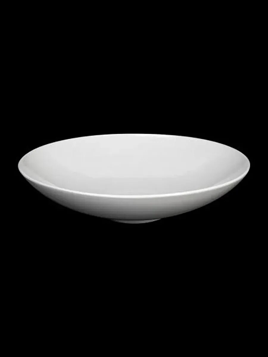 Салатник Corone Rosenthal, фарфор, 26 см