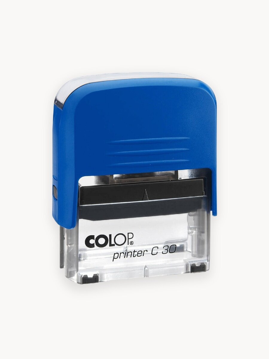 Печать прикол "Все ху*ня переделать" Штамп - прикол / Печать - прикол / 16*45mm/ Оттиск/ Клише / Скрапбукинг / Подарок шефу, дизайнеру