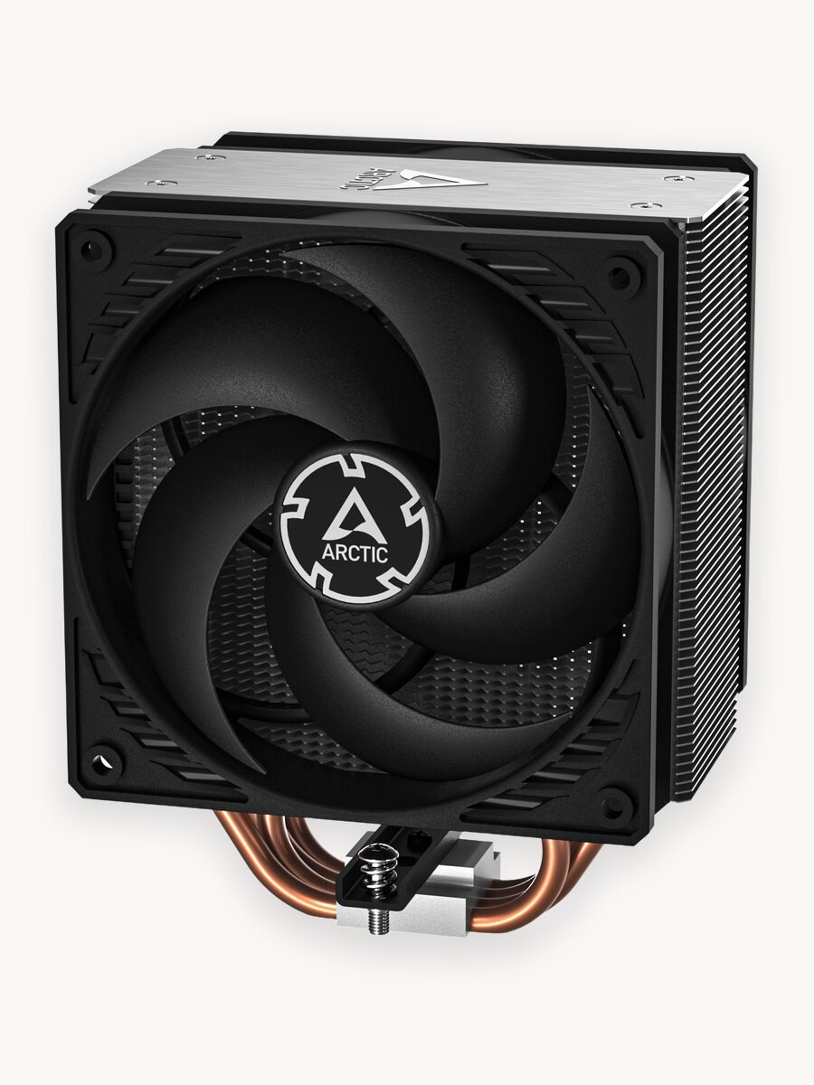 Кулер для процессора ARCTIC Freezer 36 CO ACFRE00122A