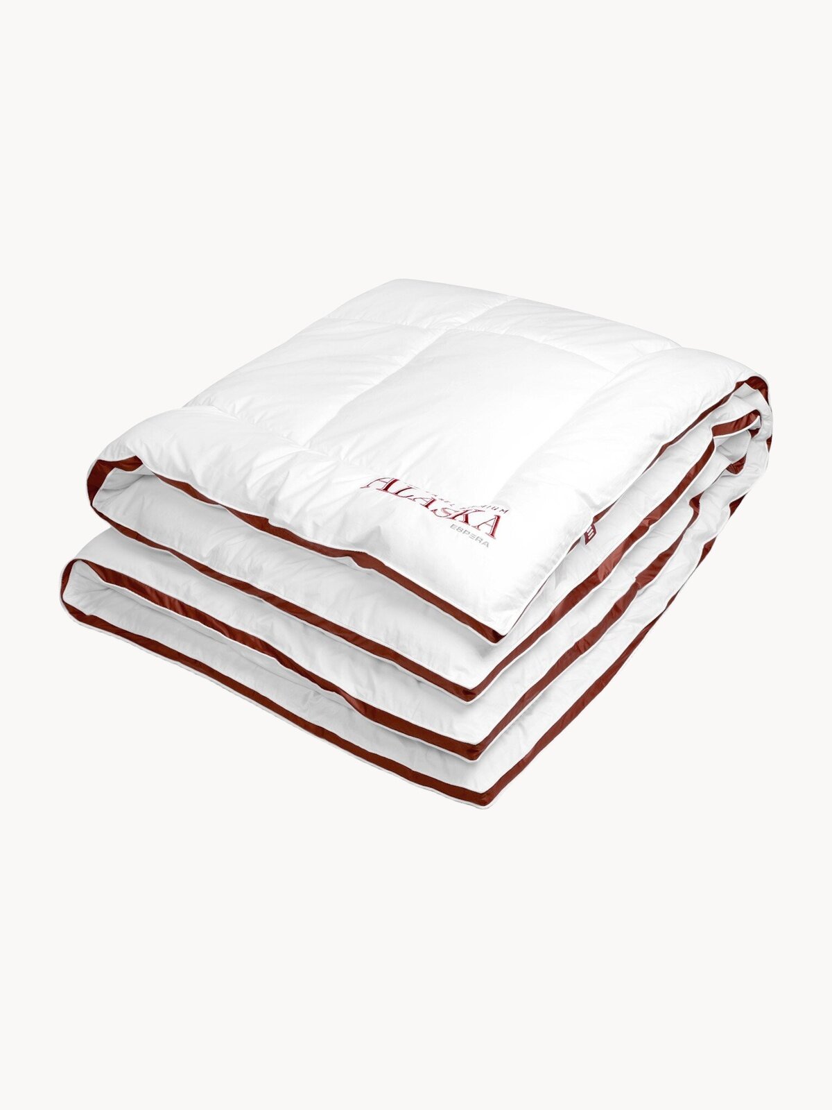 Одеяло Espera Red Label