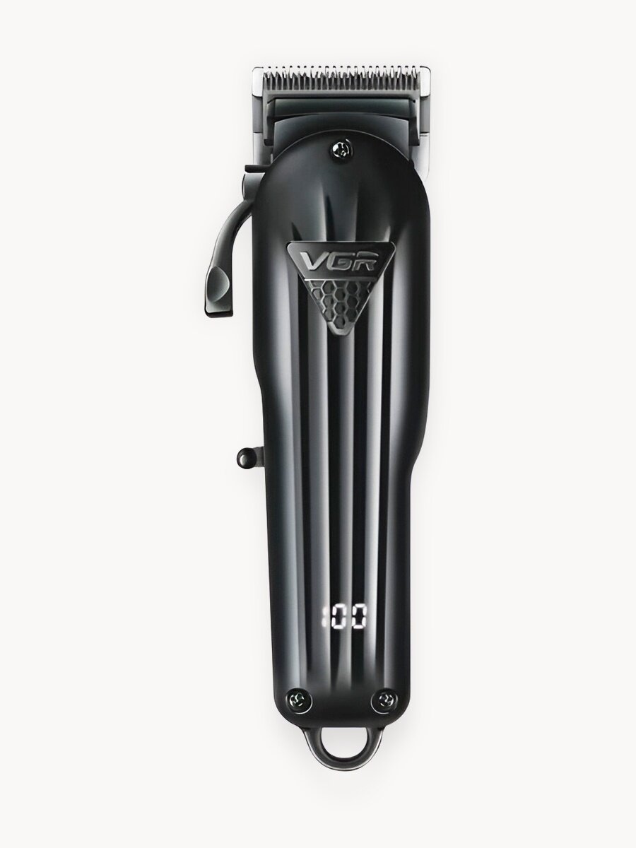 Машинка для стрижки VGR