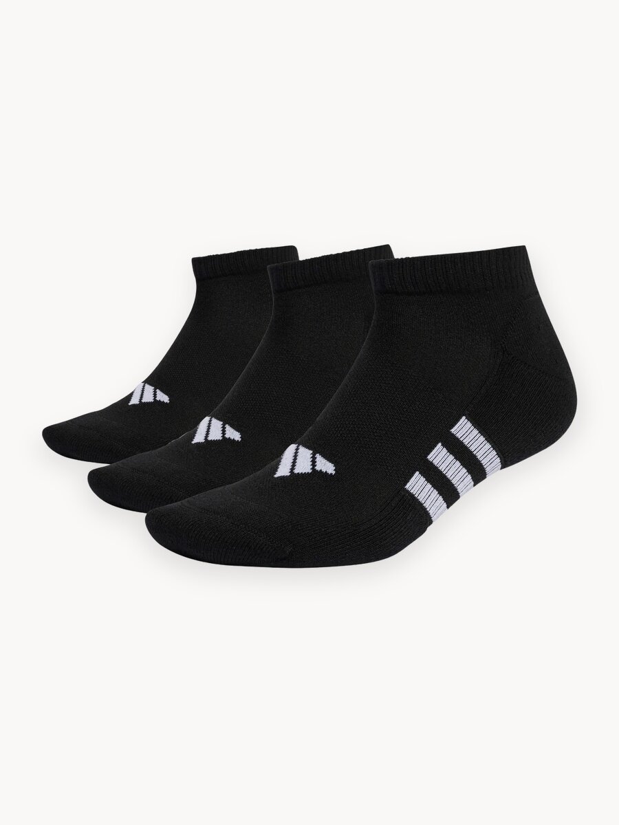 Носки Performance Cushioned Low Socks