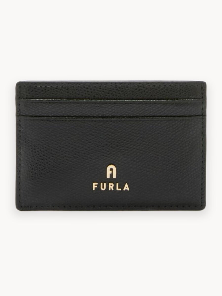 Картхолдер FURLA CAMELIA S CARD CASE