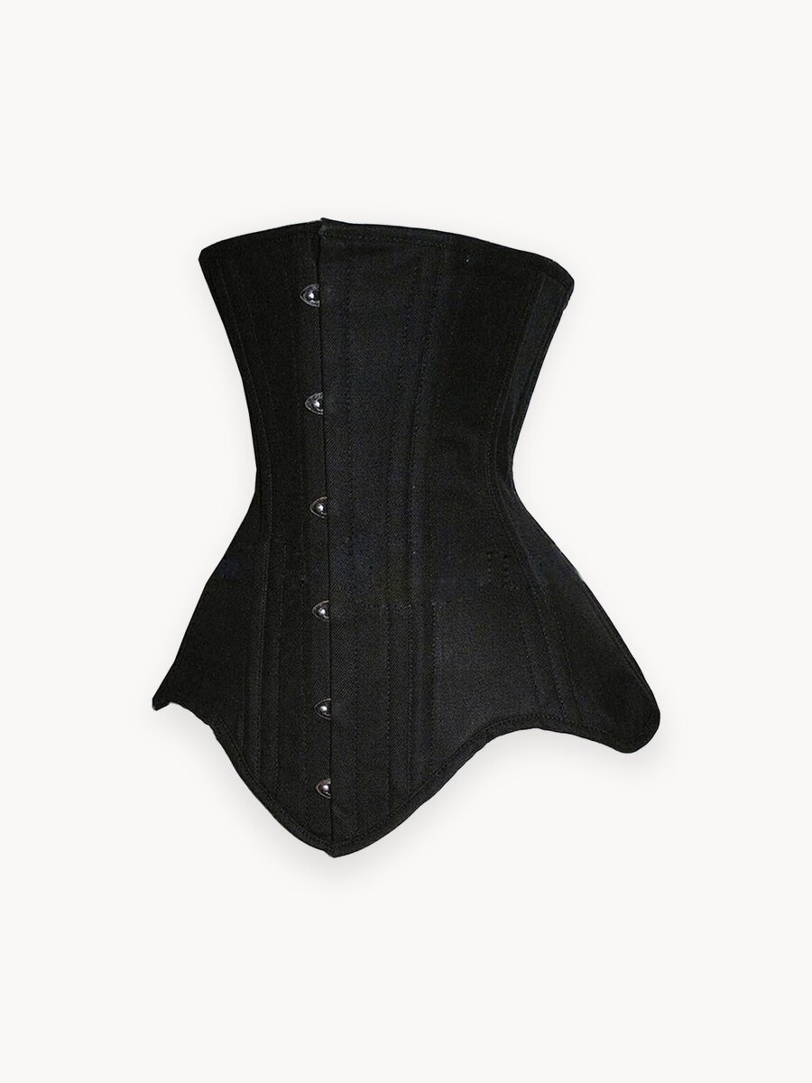 Элегантный однотонный корсет для талии, женский корсет, формирователь тела, пояс, триммер, удлинитель, уличная одежда, украшения