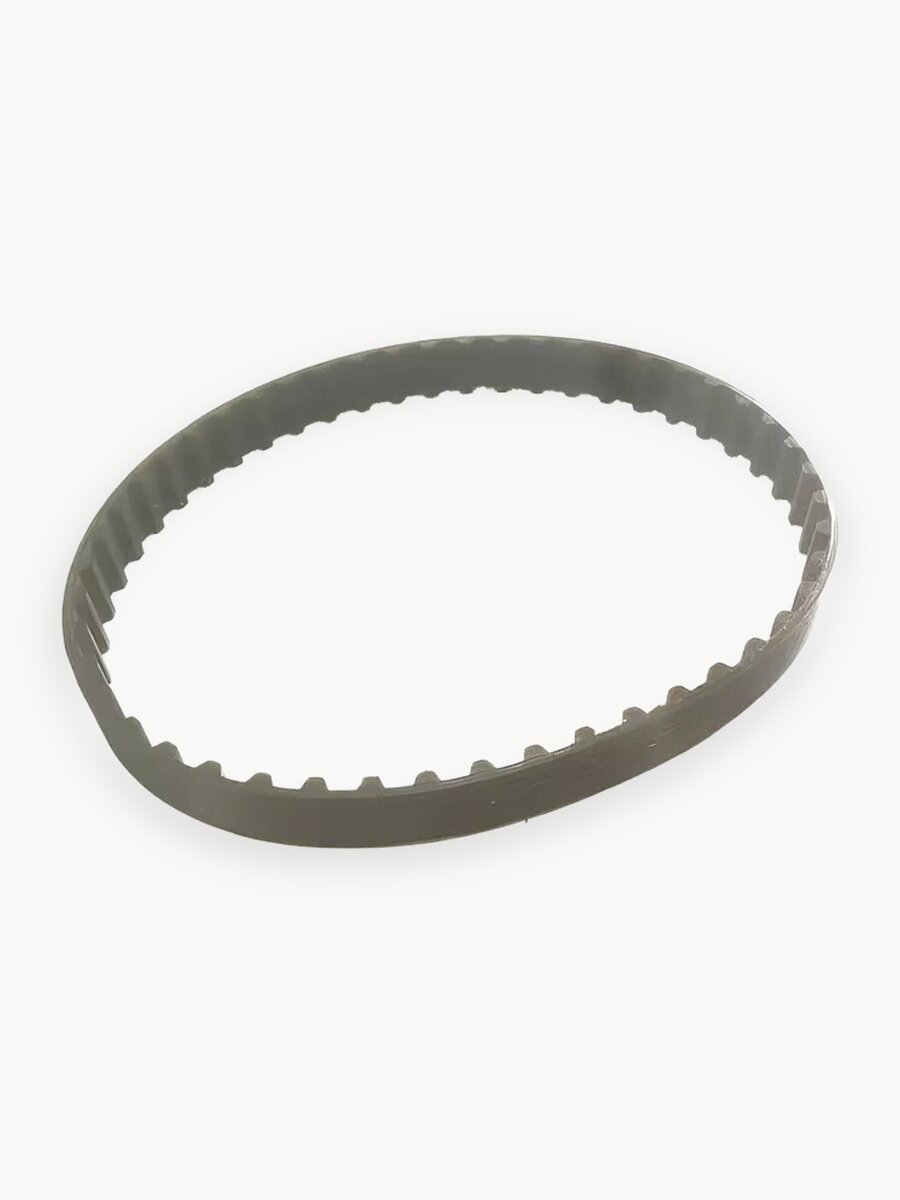 Ремень для ЛШМ Калибр 800 ЕР 96 XL-8