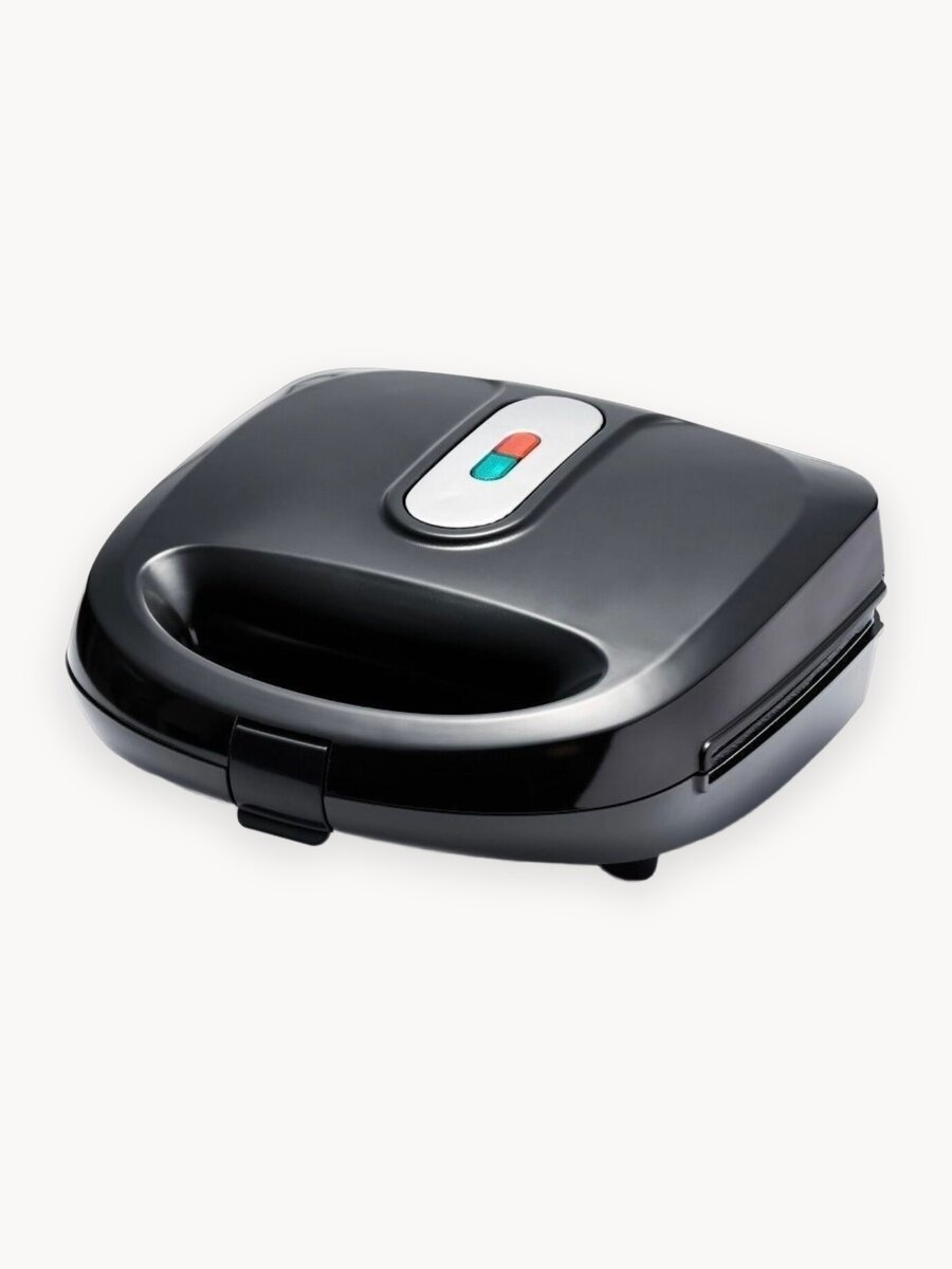 Вафельница Мультипекарь Proliss 6 в 1, 806, для домашнего использования