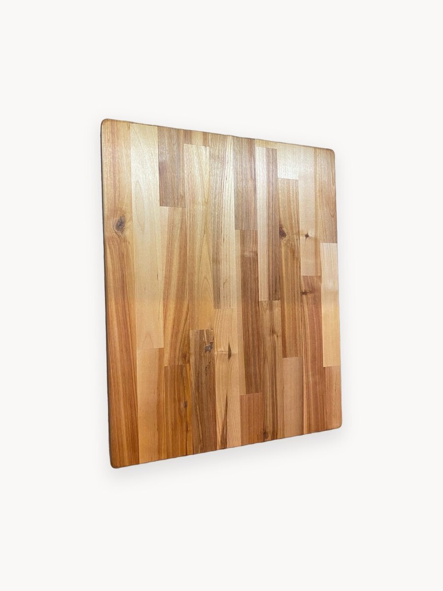 Разделочная доска WOODEX GRAND