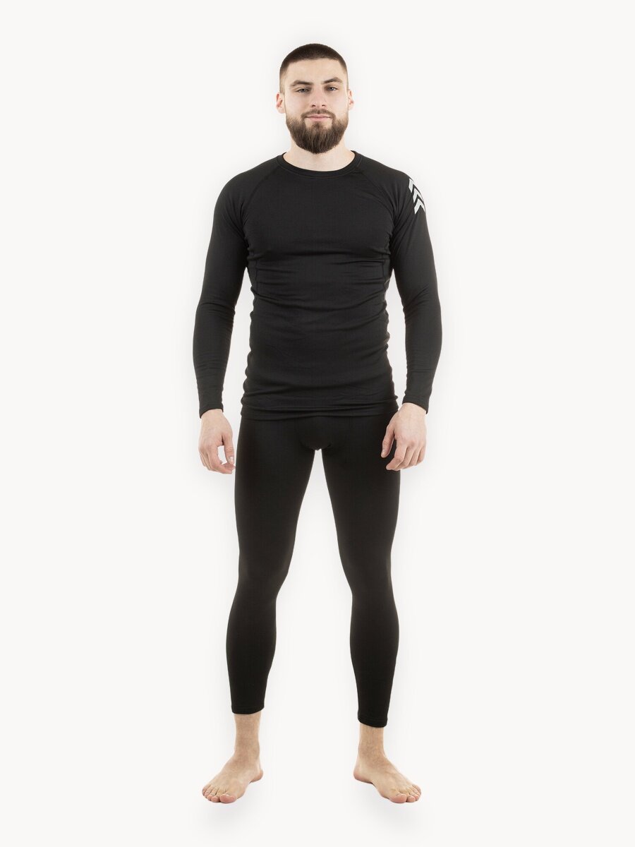 Комплект термобелья