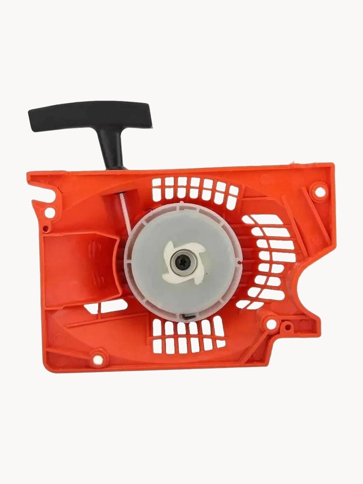 Стартер в сборе для китайских бензопил 45/52/58 куб. см