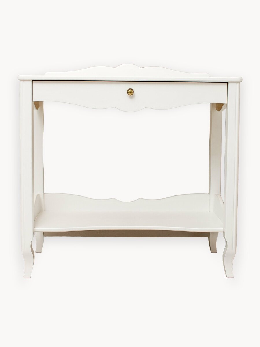 Столик консольный Висан Асти Prime