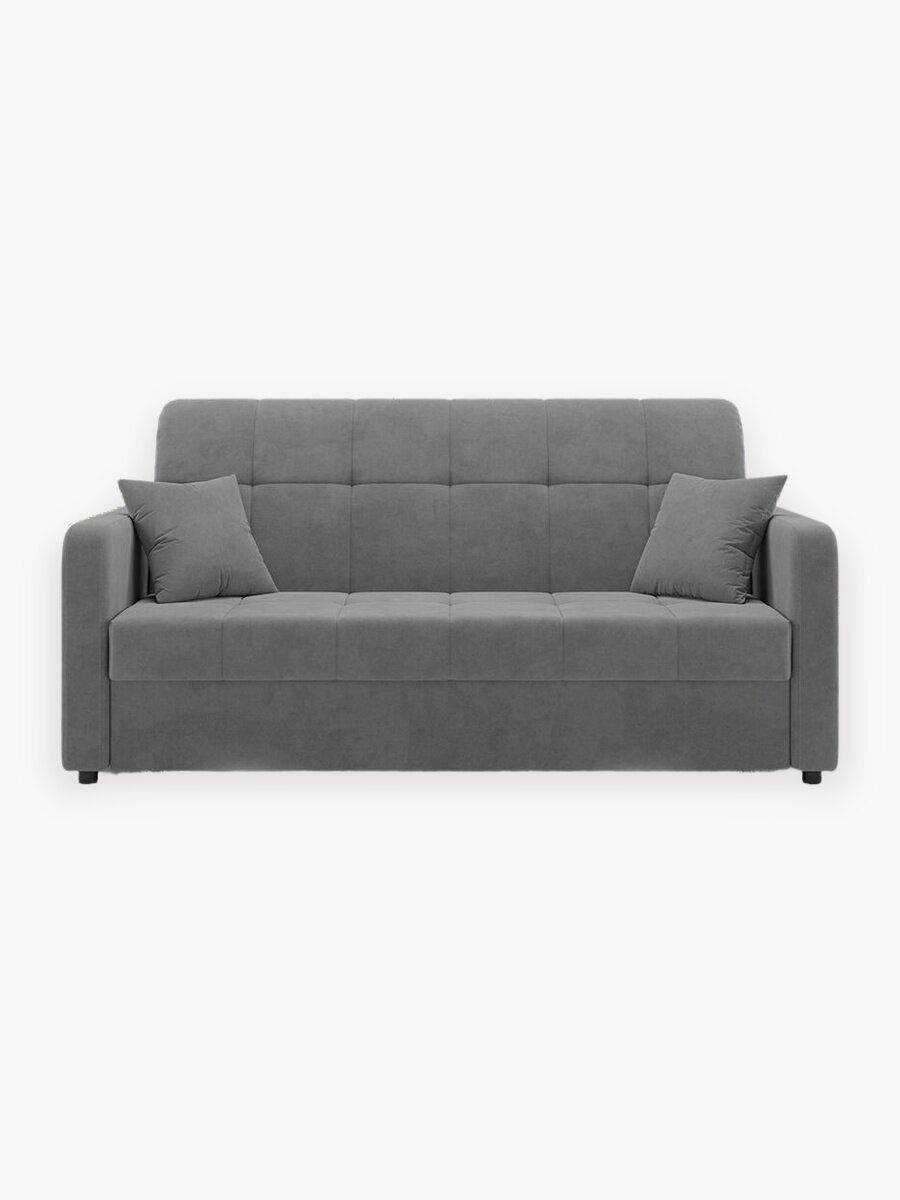 Диван прямой Softpoint Порту 180 x 100 x 90 см