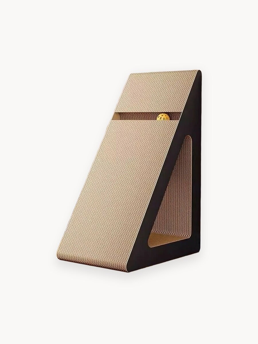 Когтеточка для кошек из сизаля, вертикальная, устойчивая к царапинам, износу и перхоти, наполнитель кошачьего туалета, диван защиты от кошачьих царапин, коврик когтей, приспособление шлифовки