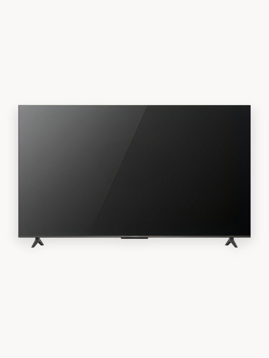 Телевизор TCL 55V6B 55"