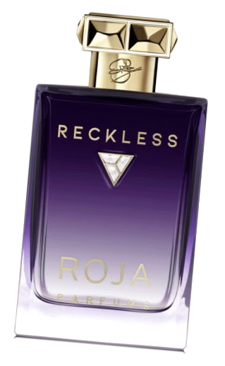 Женский парфюм Роже Дав Реклес Эссенс Де парфюм 100 мл - Roja Dove Reckless Essence