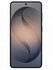 S26+ 12+ 256Gb Black CL