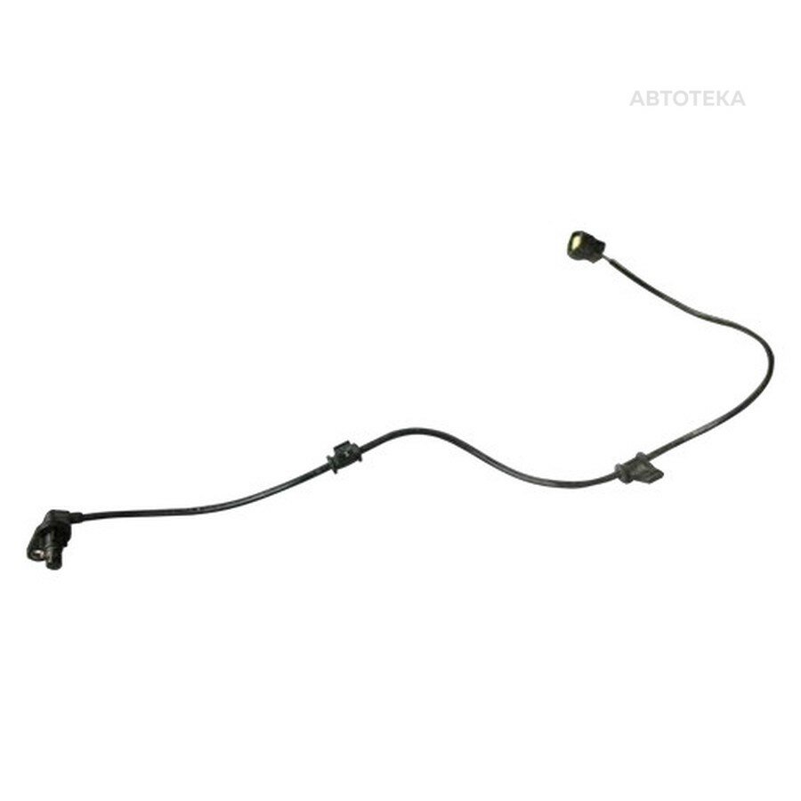 Датчик ABS передний прввый CHERY S123550112
