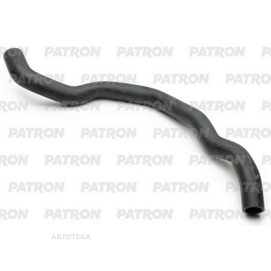 Патрубок радиатора VOLVO S60/V70/XC70 PATRON PH2422